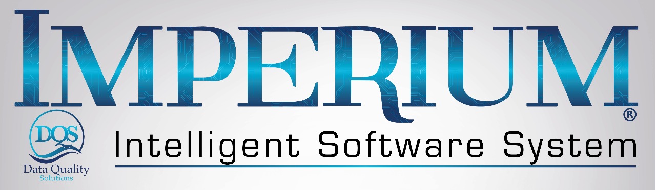 Imperium || Iniciar sesión